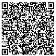 Pay Dues – Knights of Columbus Council 12951